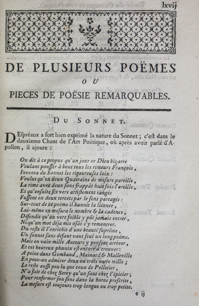 Dictionnaire des rimes - Le Dicopathe